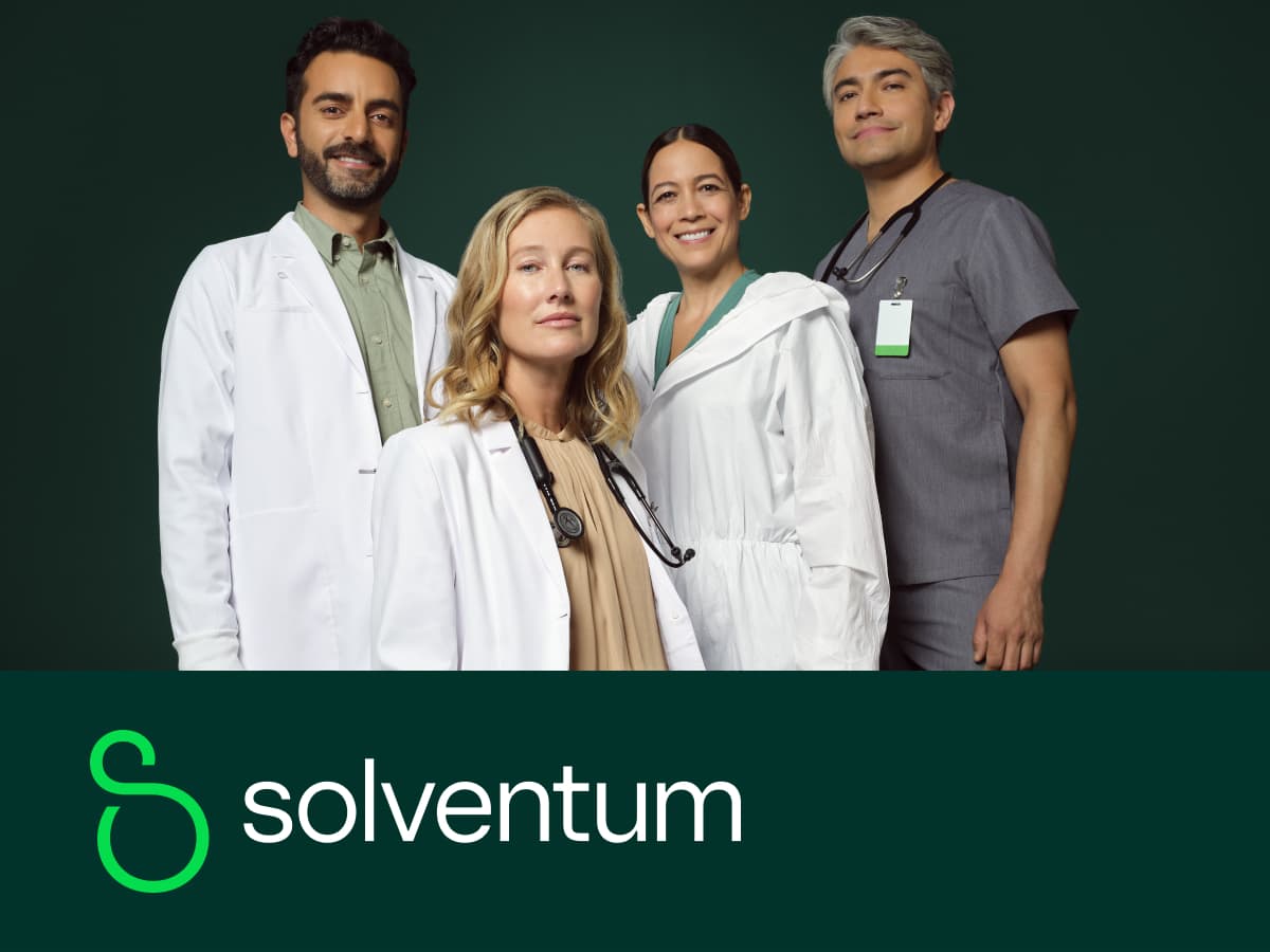 solventum.workcast.io - Landing